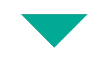 オンプレミス環境で大規模言語モデル “ローカルLLM” | HPC High Performance Computing company ...