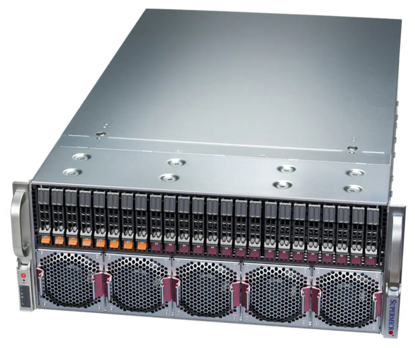 GPU搭載システム | HPC High Performance Computing company. Visual Technology.inc. ビジュアルテクノロジー株式会社