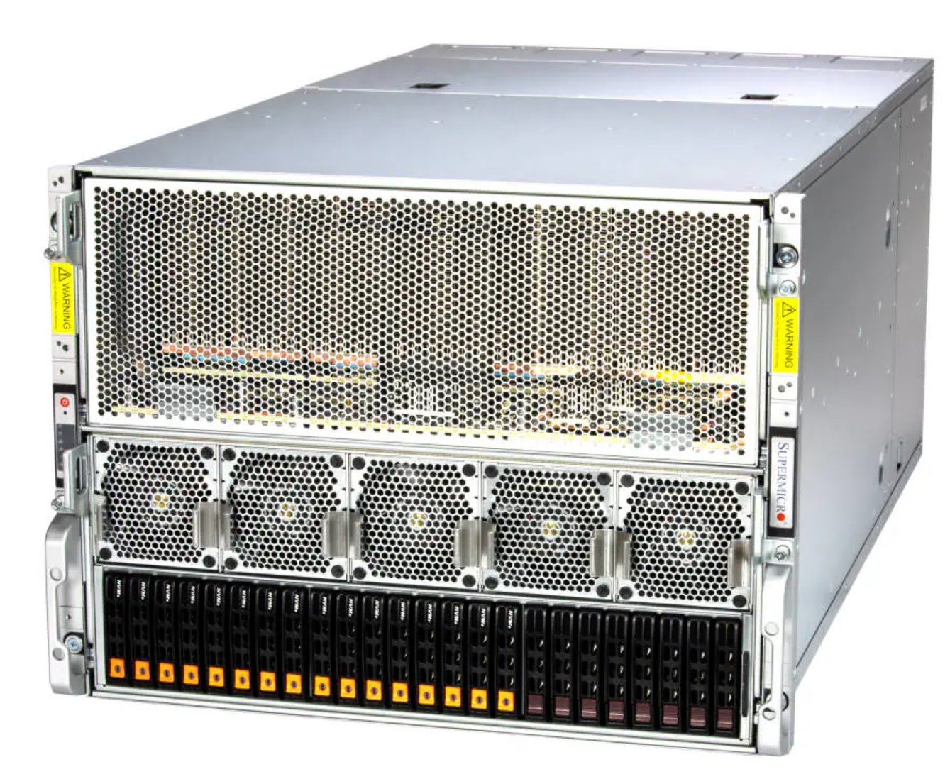 GPU搭載システム | HPC High Performance Computing company. Visual Technology.inc. ビジュアルテクノロジー株式会社