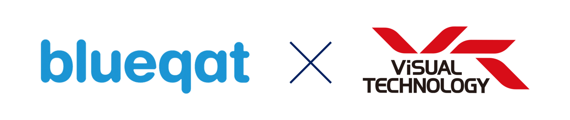 RAGをローカル環境で！ オンプレAIで機密データも安心活用 | HPC High Performance Computing company. Visual Technology.inc ...